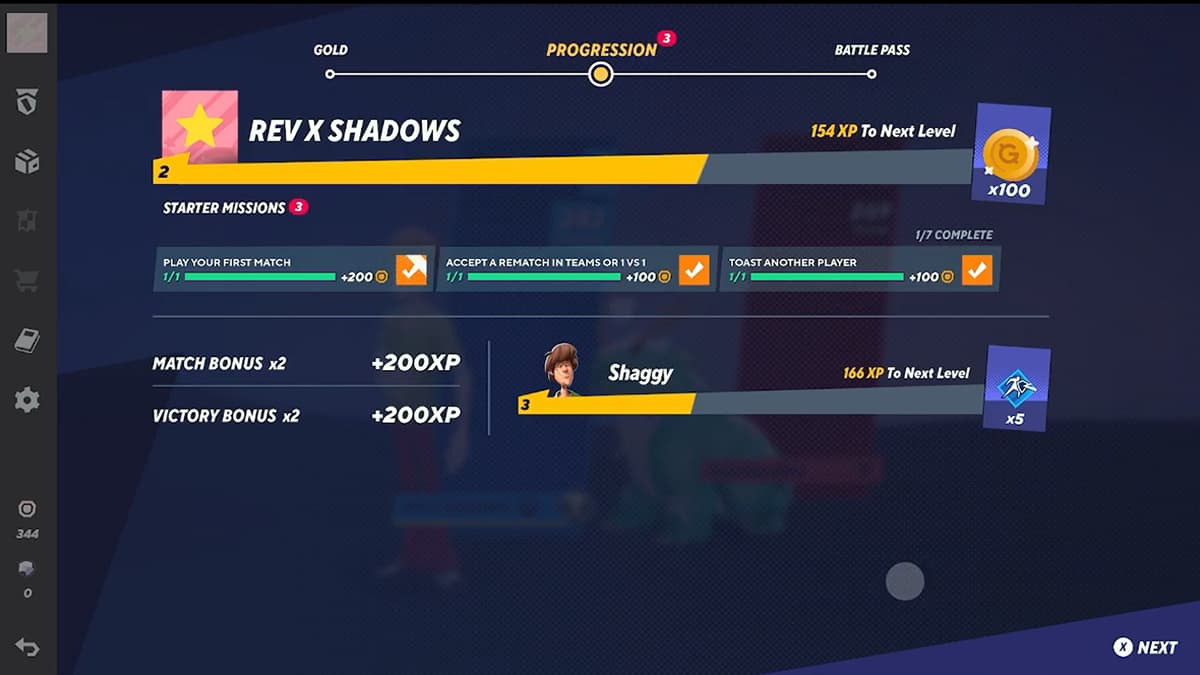 Is the Founder's Pack – Premium Edition worth it in MultiVersus ...