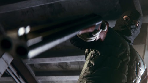 How to complete Gunsmith Part 3 in Escape from Tarkov - Gamepur