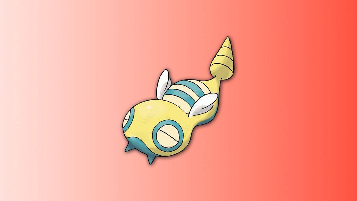 Every Snake Pokémon in the series, ranked worst to best - Gamepur