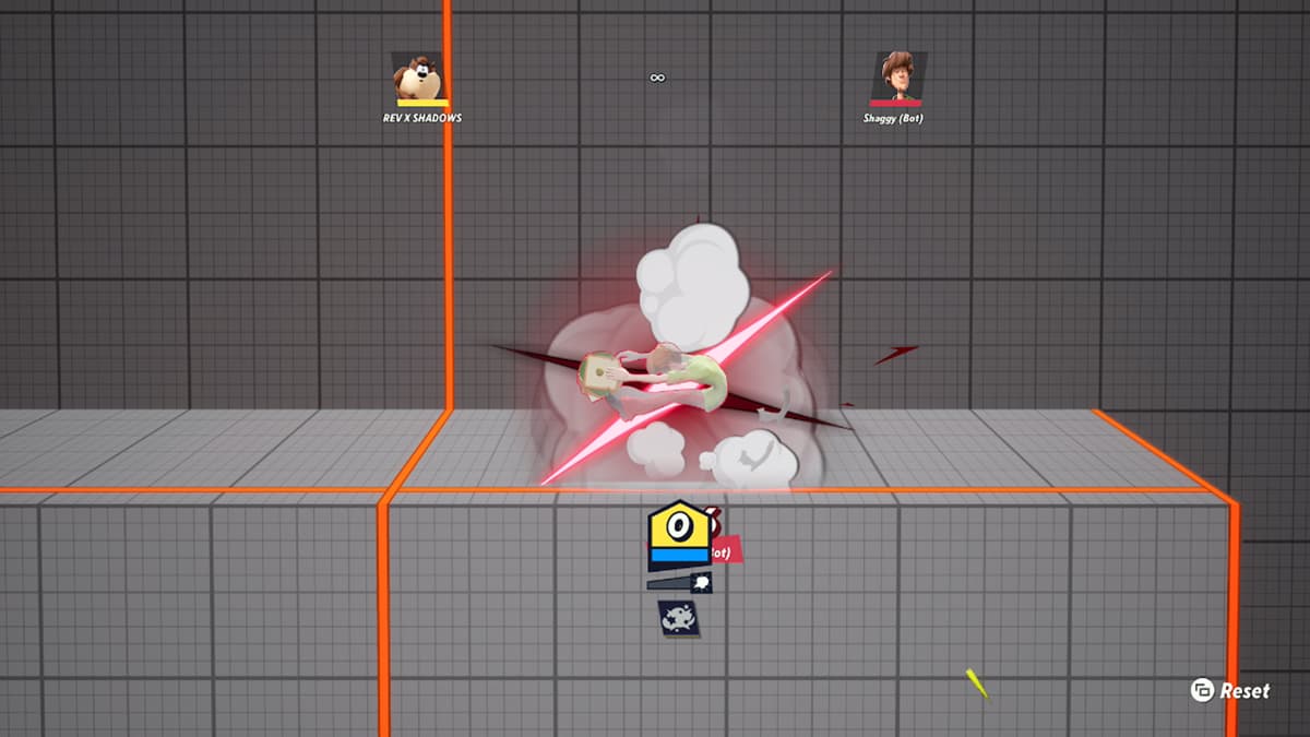 How to play Taz in MultiVersus – Moves guide, Strategies, Perks, and ...