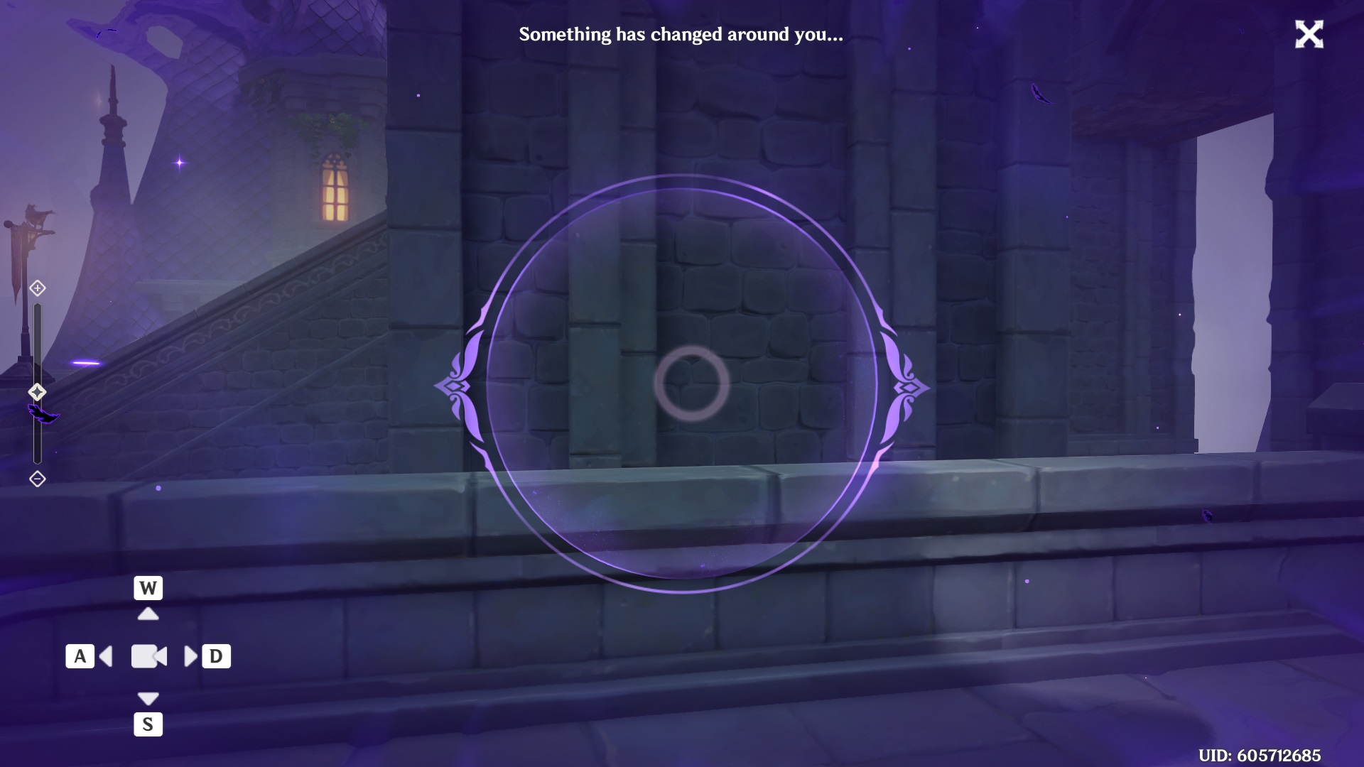 Genshin Impact: Immernachtreich Apokalypse - Fischl domain guide - Gamepur