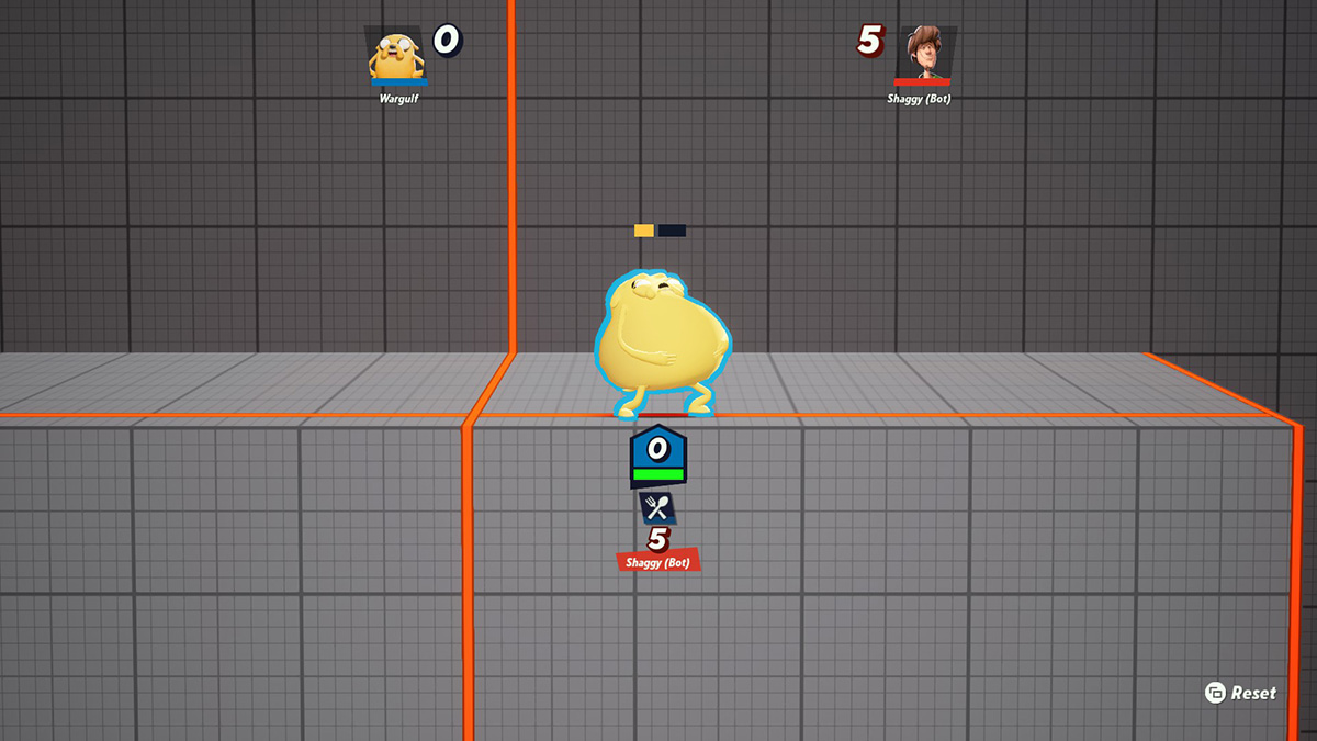 How to play Jake the Dog in MultiVersus – Moves guide, Strategies ...