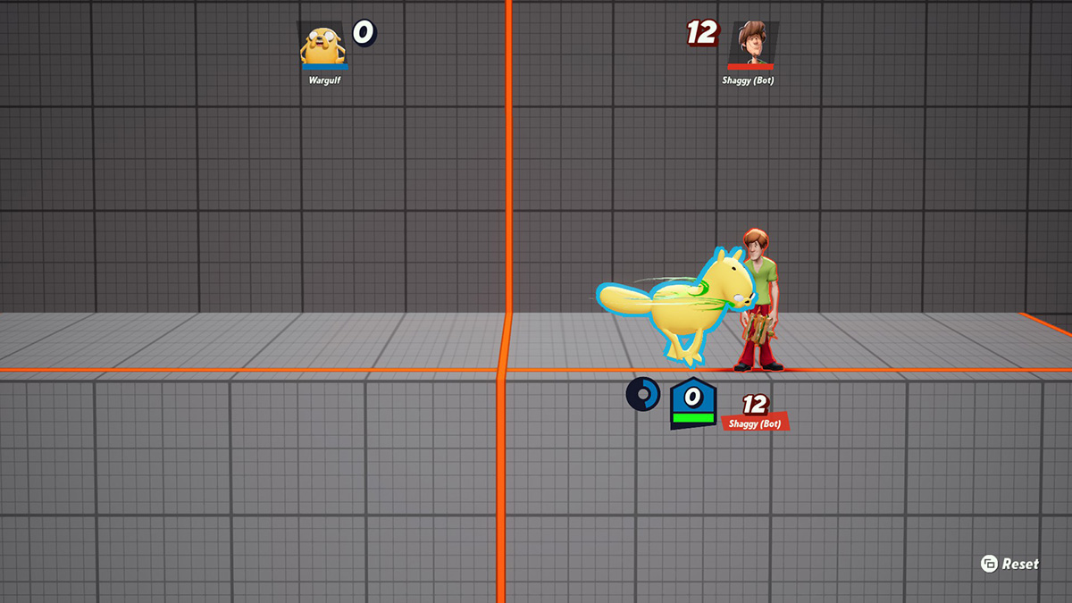 How to play Jake the Dog in MultiVersus – Moves guide, Strategies ...