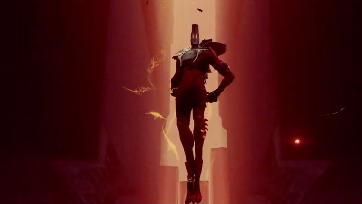 How to watch the Destiny 2 Showcase 2022 – date, time, and Lightfall ... How to watch the Destiny 2 Showcase 2022 – date, time, and Lightfall ...