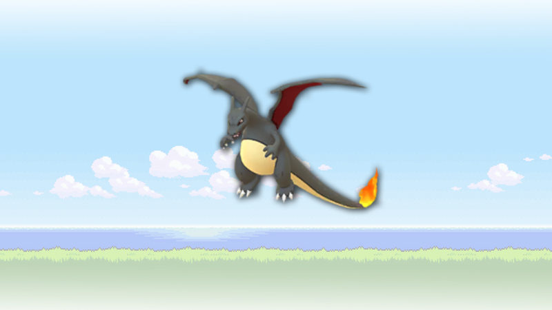 The 10 best Gen 1 Shiny Pokémon - Gamepur