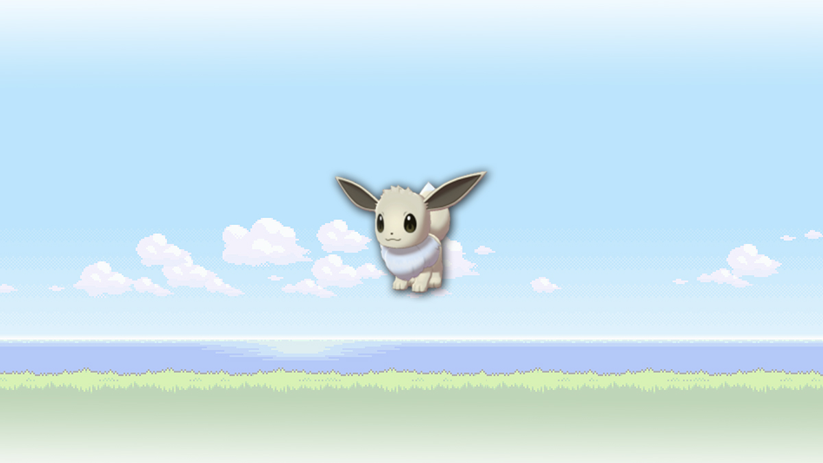 The 10 best Gen 1 Shiny Pokémon - Gamepur