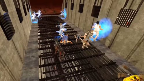 The 10 best base designs in 7 Days to Die - Gamepur