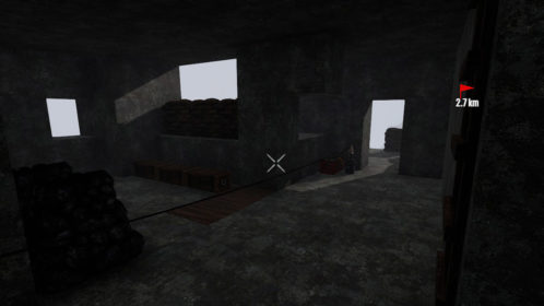The 10 best base designs in 7 Days to Die - Gamepur