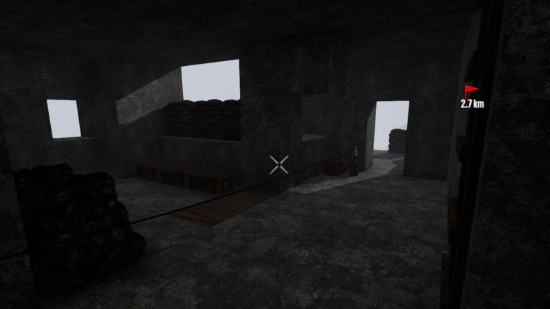 The 10 best base designs in 7 Days to Die - Gamepur