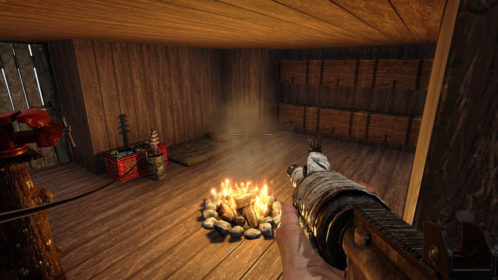 The 10 best base designs in 7 Days to Die - Gamepur