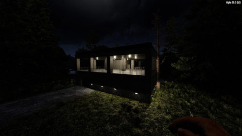 The 10 best base designs in 7 Days to Die - Gamepur