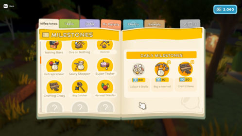 Dinkum Beginners Guide - Tips and Tricks - Gamepur