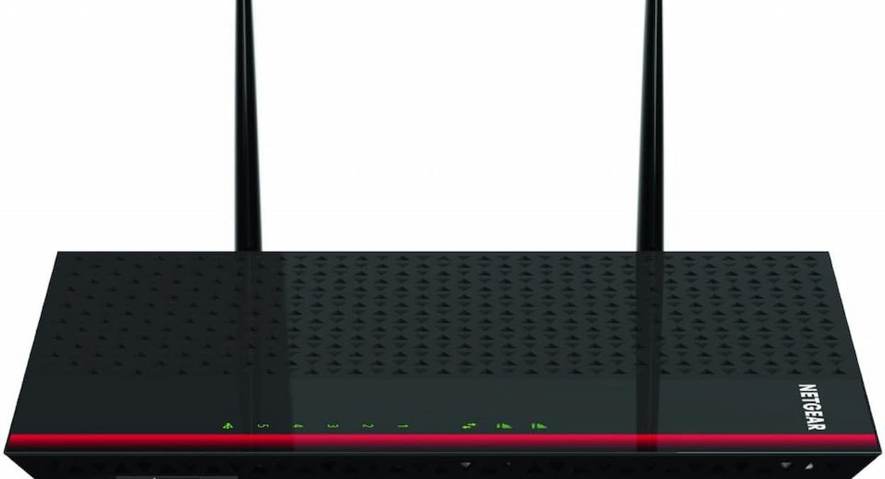 The 5 best WiFi extenders for gaming - Gamepur