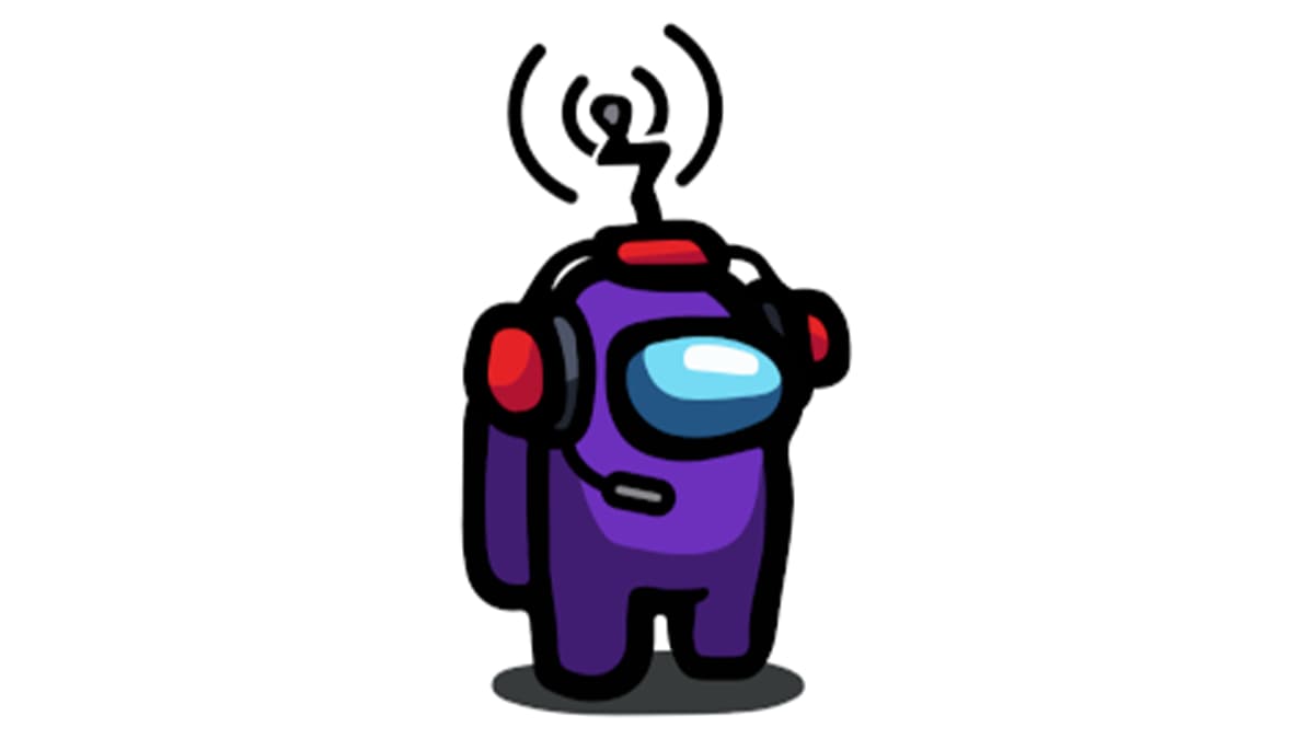 The best Among Us mods on PC - Gamepur