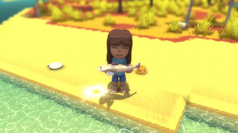 All fish you can catch in Dinkum - Full Fish List - Gamepur