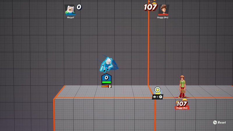 How to play Finn in MultiVersus – Moves, strategies, perks, and more ...