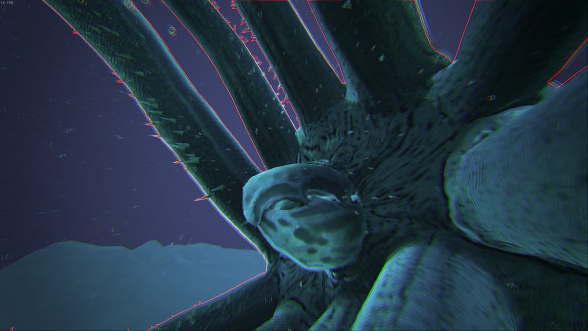 How to tame the Tusoteuthis in Ark: Survival Evolved - Gamepur