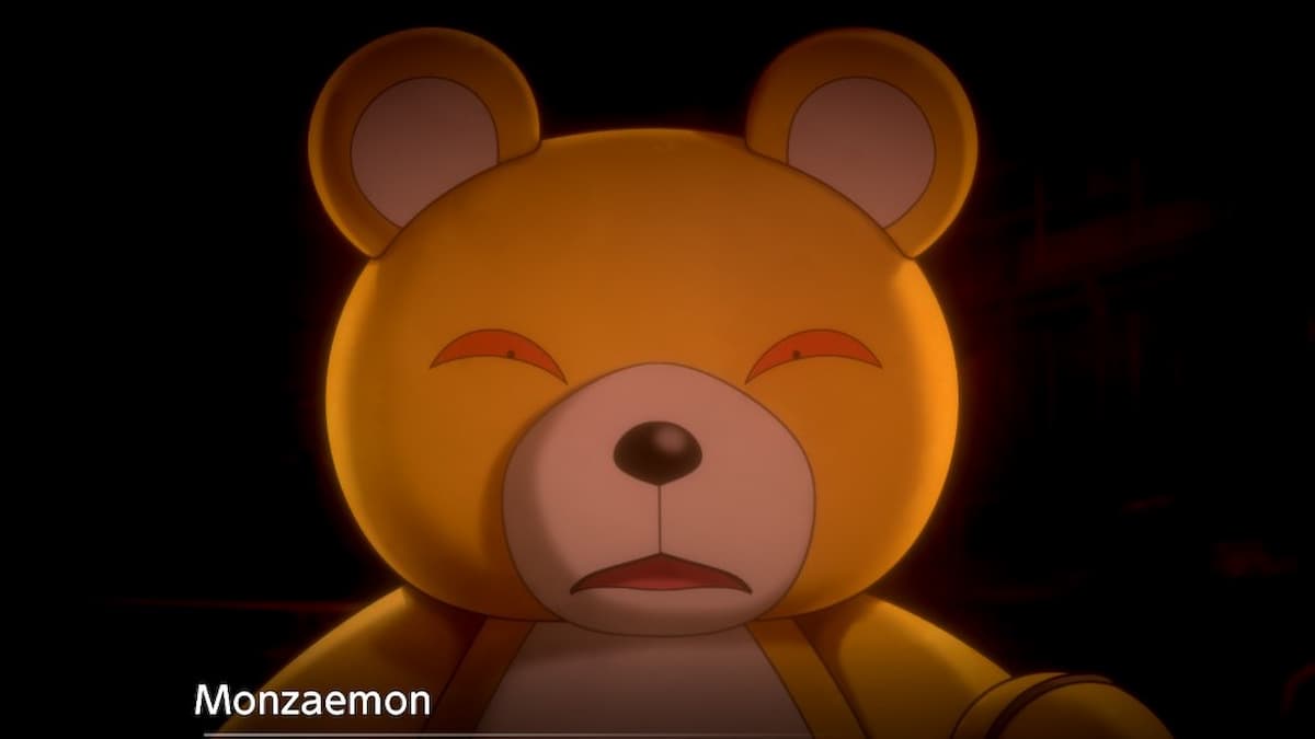 Every Digimon featured in Digimon Survive - Gamepur