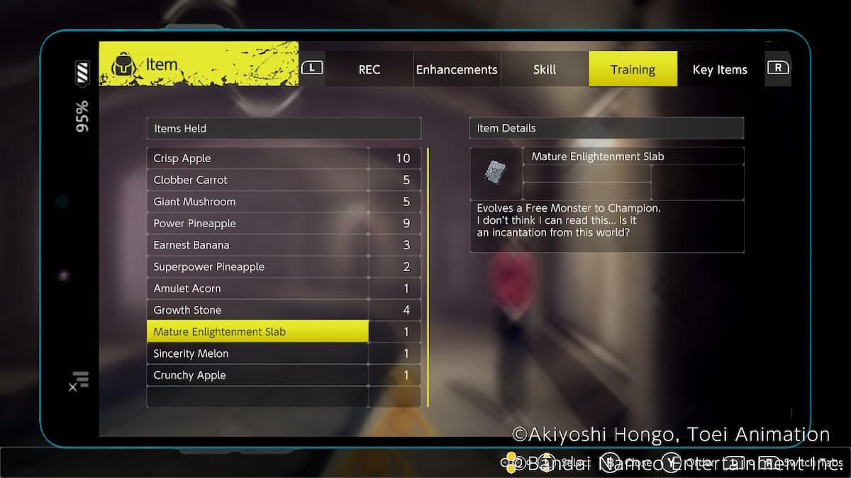 How to evolve your Digimon in Digimon Survive – Digivolving guide - Gamepur