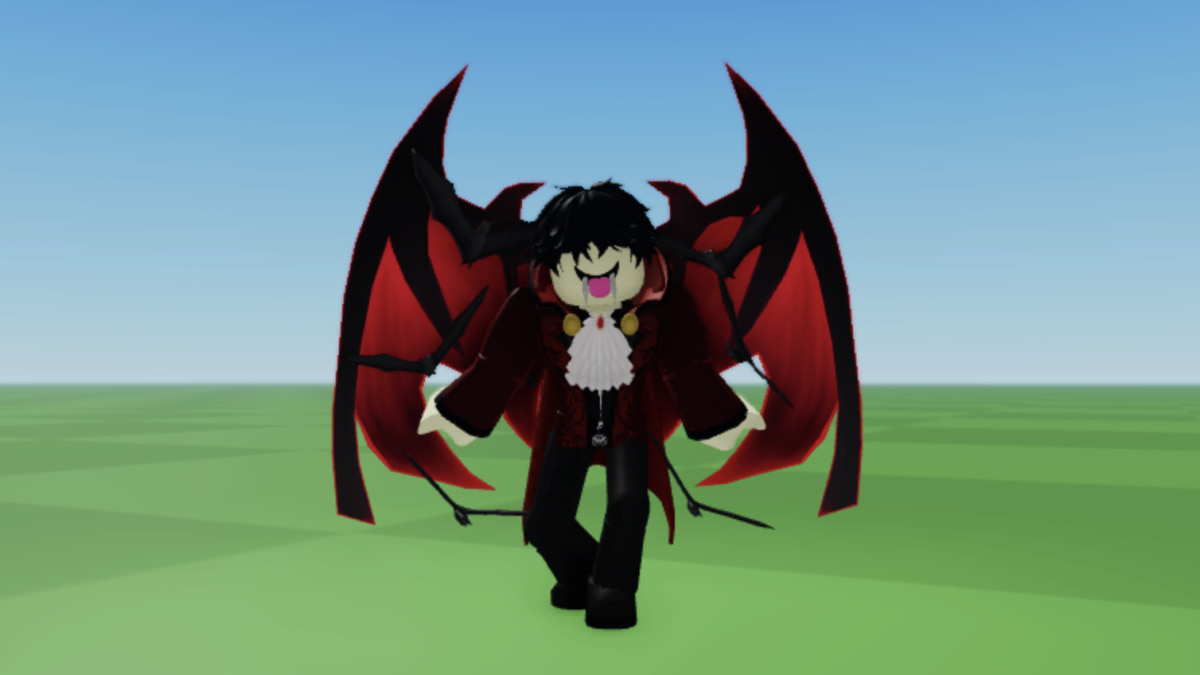 The 10 best Roblox boy avatars and outfits - Gamepur