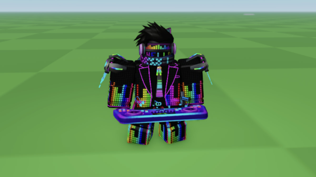 The 10 best Roblox boy avatars and outfits - Gamepur