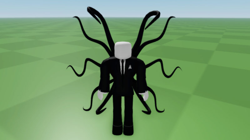 The 10 best Roblox boy avatars and outfits - Gamepur