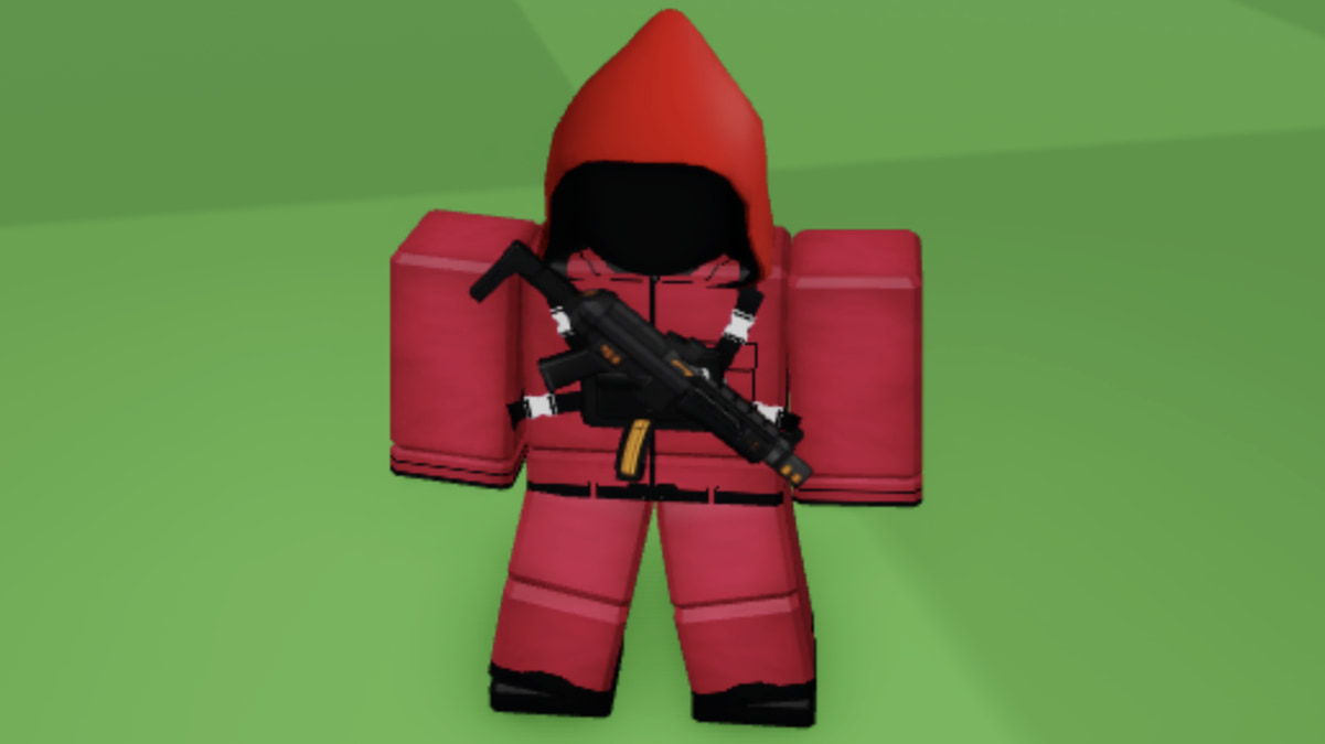 The 10 best Roblox boy avatars and outfits - Gamepur