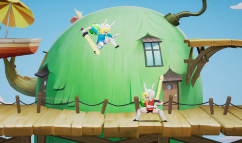 The 10 best MultiVersus mods – Custom characters, models, and more ...