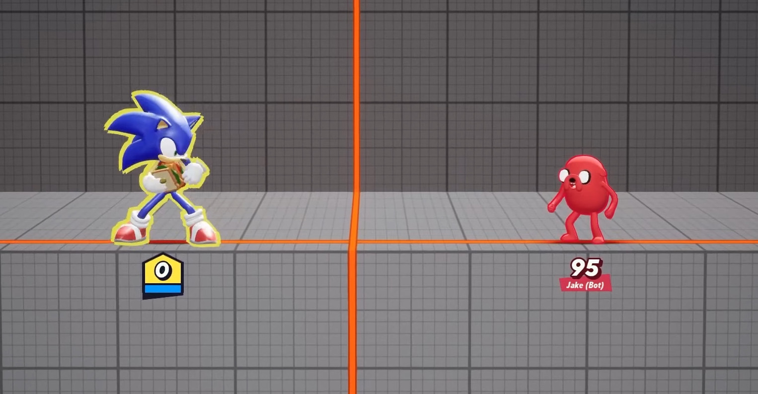 The 10 best MultiVersus mods – Custom characters, models, and more ...