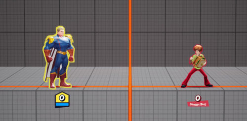 The 10 best MultiVersus mods – Custom characters, models, and more ...