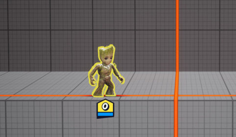 The 10 best MultiVersus mods – Custom characters, models, and more ...