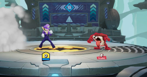 The 10 best MultiVersus mods – Custom characters, models, and more ...