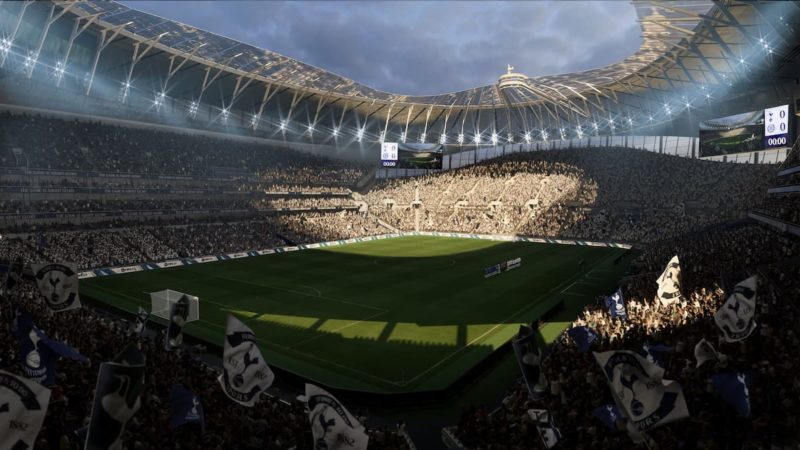 FIFA 23: How the Ones to Watch promo works - Gamepur