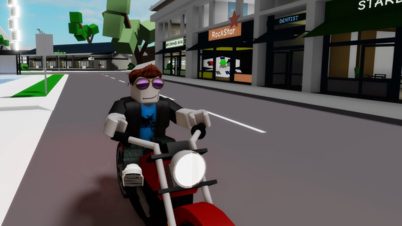 The 10 best Roblox games for kids - Gamepur