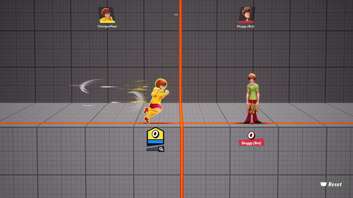 How to play Velma in MultiVersus – Moves, strategies, perks, and more ...