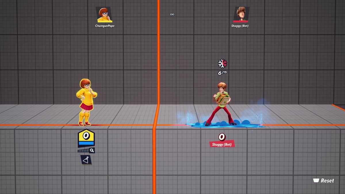 How to play Velma in MultiVersus – Moves, strategies, perks, and more ...