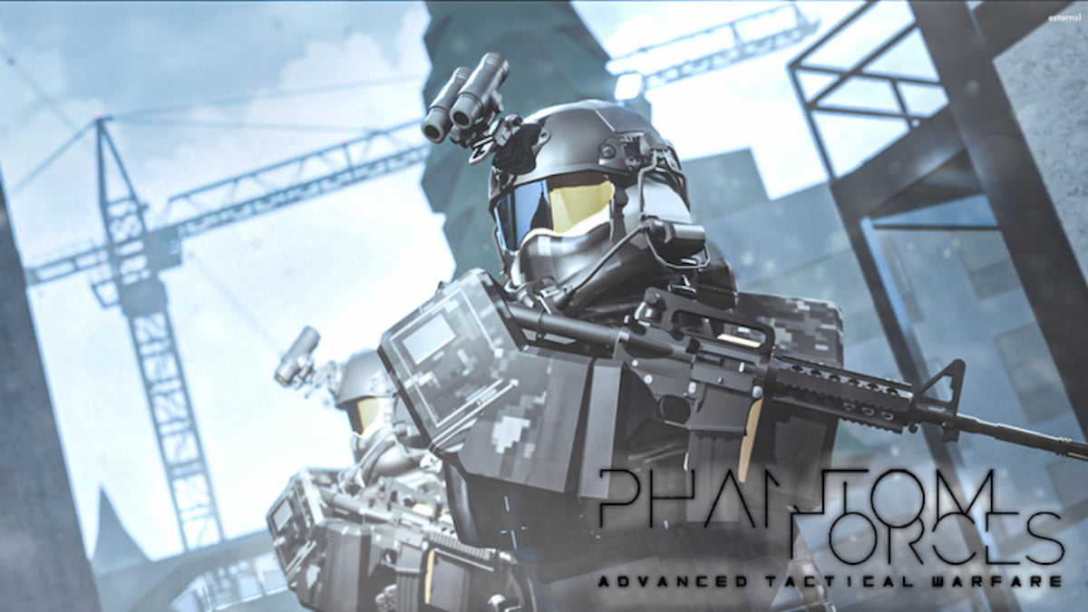 10 best Roblox war games - Gamepur