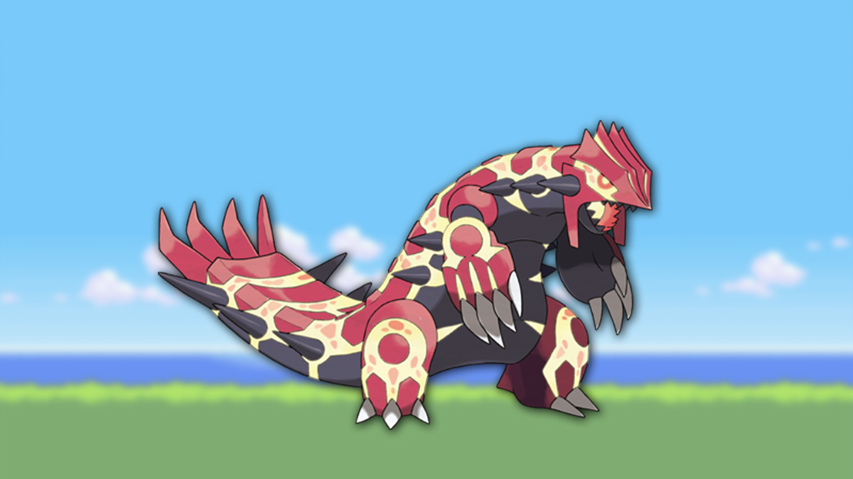 The 10 heaviest Pokémon of all time - Gamepur