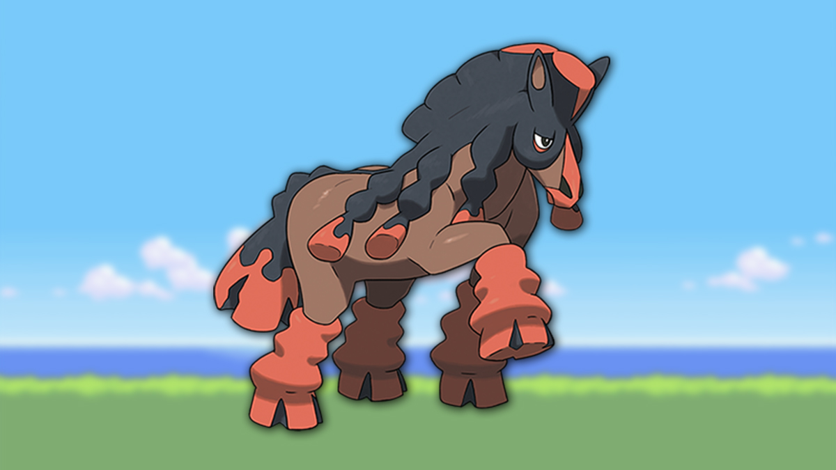 The 10 heaviest Pokémon of all time - Gamepur