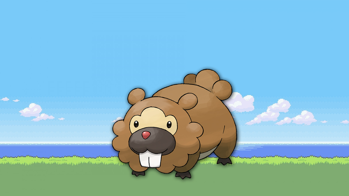 The 10 funniest Pokémon of all time - Gamepur