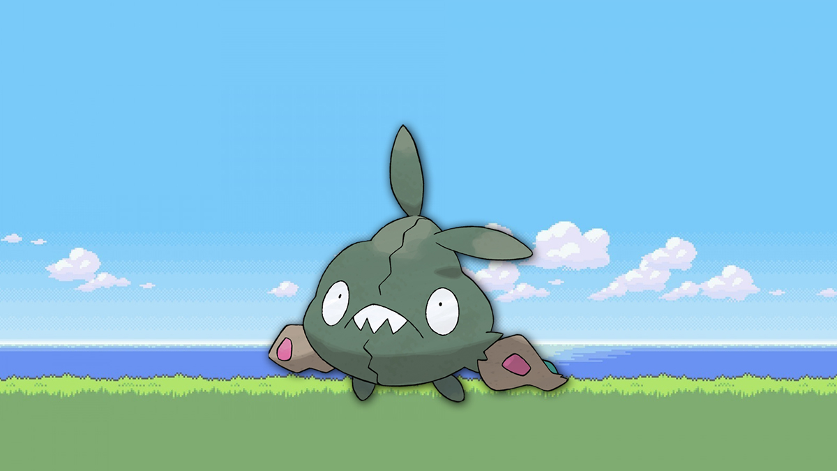 The 10 funniest Pokémon of all time - Gamepur