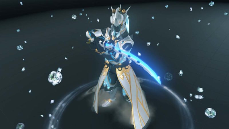 How to unlock all rare blades in Xenoblade Chronicles 2 - Gamepur