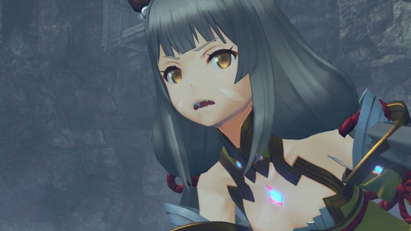 How to unlock all rare blades in Xenoblade Chronicles 2 - Gamepur
