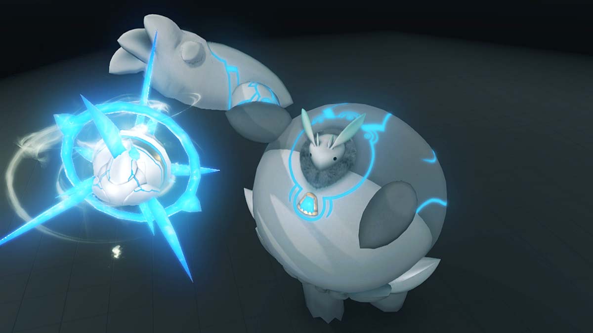 How to unlock all rare blades in Xenoblade Chronicles 2 - Gamepur