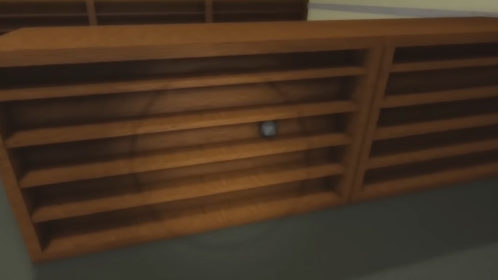 How to complete level 7 on Roblox Apeirophobia - Gamepur