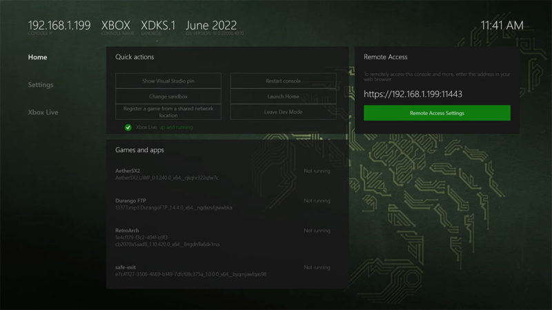 The 10 Best PS2 Emulators, ranked from worst to best - Gamepur