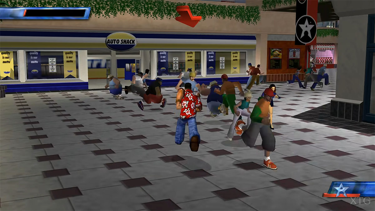 The 10 Best PS2 Emulators, ranked from worst to best - Gamepur