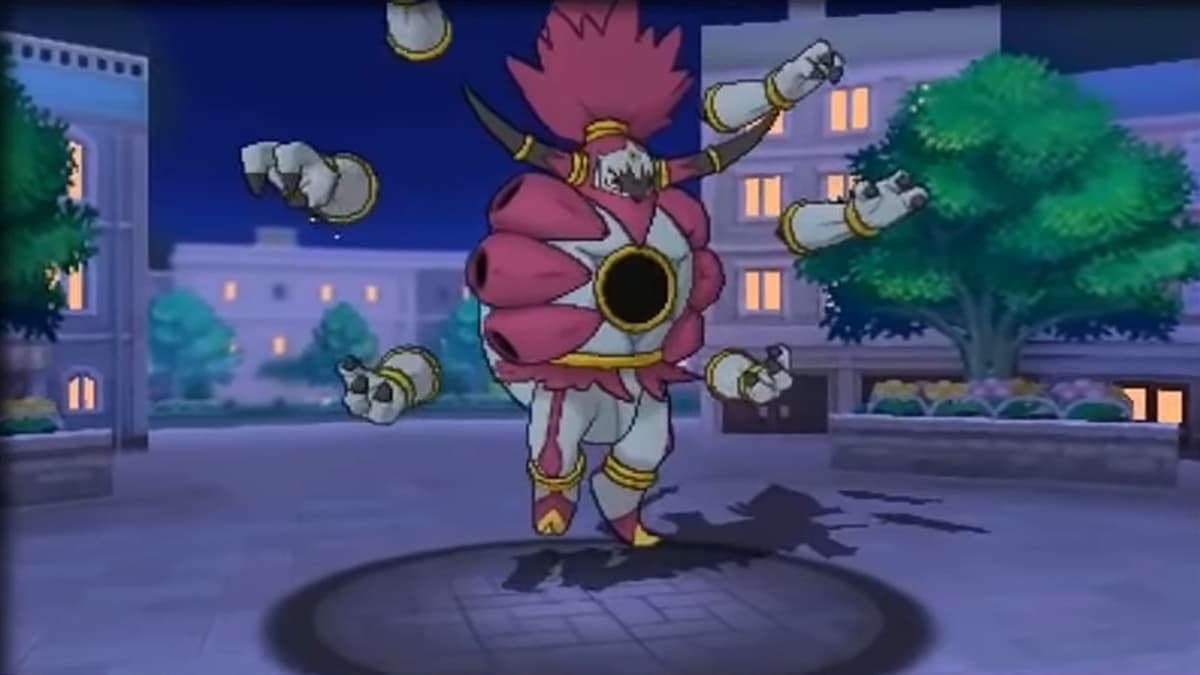 The 15 biggest Pokémon of all time - Gamepur