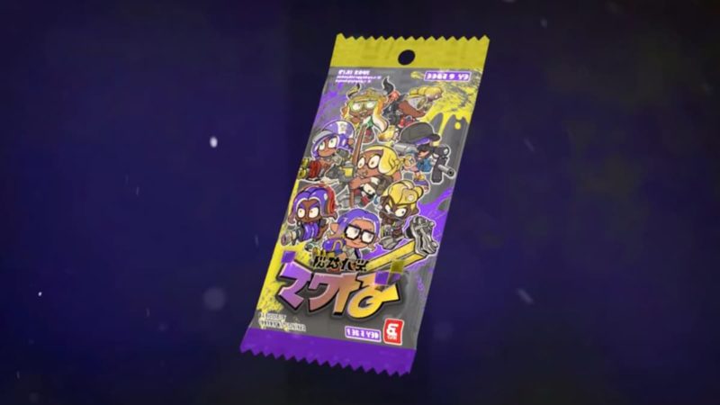 How to win Tableturf Battle in Splatoon 3 – tips and strategies - Gamepur