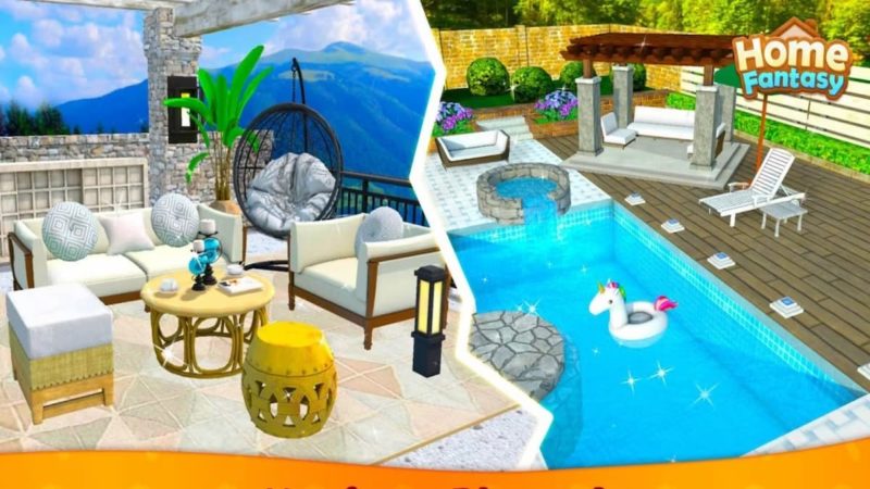 The 10 Best Home Design Games to get creative with - Gamepur